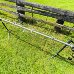 PREMIUM SPIT ROTISSERIES AND MORE